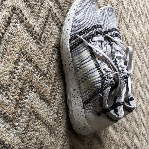 adidas | Shoes | Adidas Run Natural Shoes | Poshmark